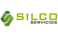 Clientes - Silco Servicios - Recogida de aceite usado